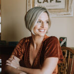 Exhibitors | Heart of Oneness Holistic Expo | March 3-5, 2023